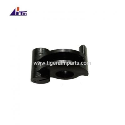 중국 ATM 부품 NCR S2 거부 카세트 부싱 왼쪽 445-0756691-12 판매용