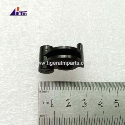 China ATM Parts NCR S2 Reject Cassette Bushing Left 445-0756691-12 for sale