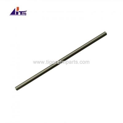 중국 ATM 부품 NCR S2 거부 카세트 금속 셰프트 445-0756691-11 판매용