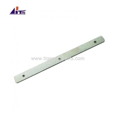 중국 ATM 예비 부품 NCR S2 거부 카세트 금속 부품 445-0756691-09 판매용