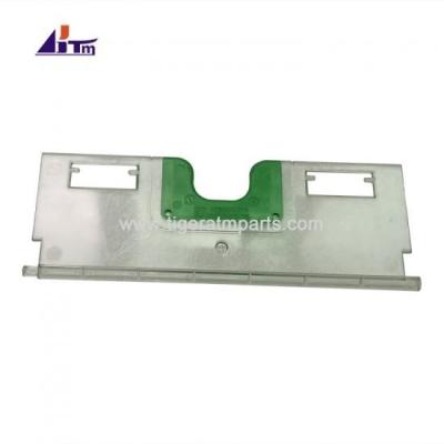 중국 NCR ATM 부품 S2 거부 카세트 투명판 445-0730987 445-0756691-08 판매용
