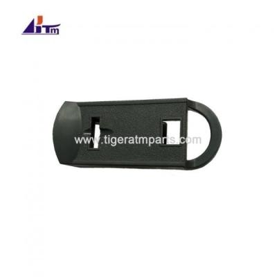 중국 ATM 부품 NCR S2 거부 카세트 래치 회색 445-0756691-07 판매용