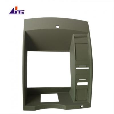 China ATM Spare Parts NCR 5877 Fascia MCRW 509-0008320 for sale