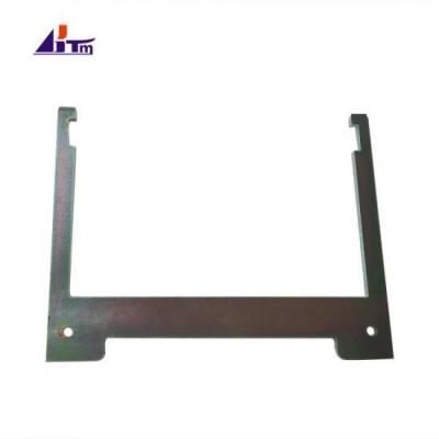 China ATM Spare Parts NCR Keylate Purge Bin 445-0690266 for sale
