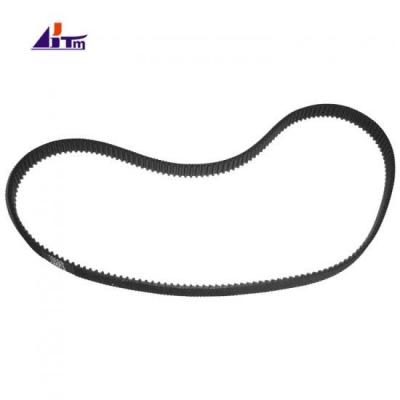 China ATM Spare Parts NCR Vertical Transport Belt 180T 445-0644331 for sale