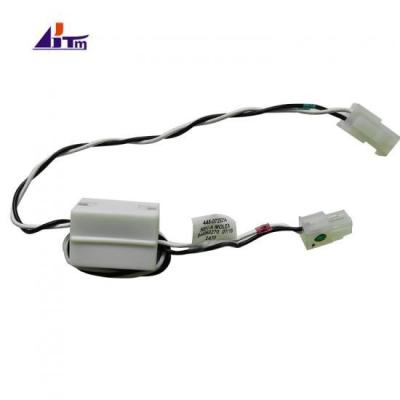 China ATM Spare Parts NCR 6683 PC Core Harness Cable 445-0725314 for sale