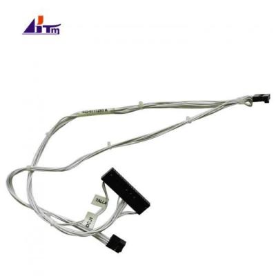 China ATM Spare Parts NCR 66XX PC Core Harness Cable 445-0711293 for sale