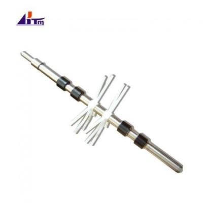 中国 445-0663266 445-0704744 NCRシャフトフラッカーアシーATM 部品 販売のため