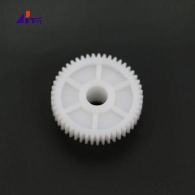 China ATM Spare Parts NCR 48T Thin Gear 445-0587807 for sale