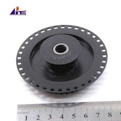 China ATM Spare Parts NCR 5884 Pulley Gear 42T/18T 445-0587796 for sale