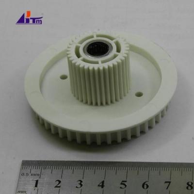 Cina Parti di ricambio ATM NCR 5884 Pulley di ingranaggi 36T 445-0587795 in vendita