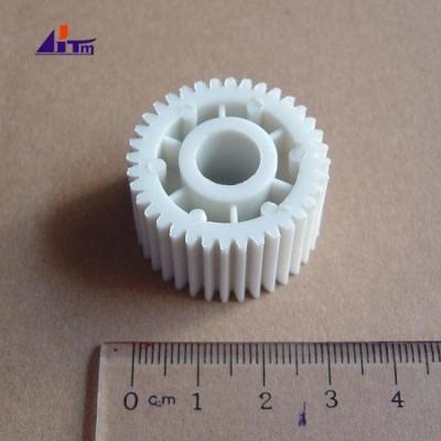 China ATM Spare Parts NCR Idler Gear 36T 18W 445-0587793 for sale