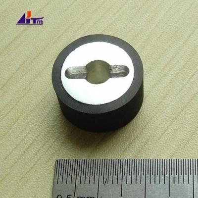 China ATM Spare Parts NCR 58XX Card Reader Roller CCR Wide ATM818 for sale