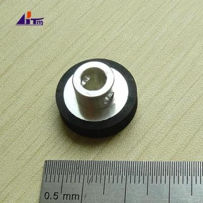 China ATM Spare Parts NCR 58XX Card Reader Roller CCR Narrow ATM816 for sale