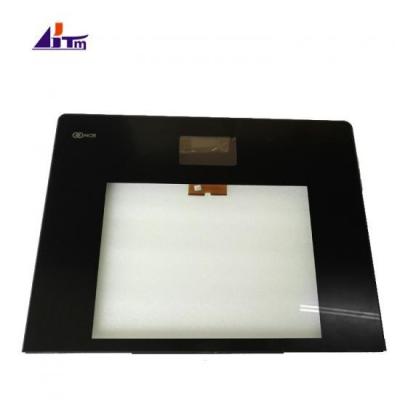 Cina 445-0752248 445-0781764 445-0798984 NCR 6627 6687 Parti ATM Touch Screen in vendita