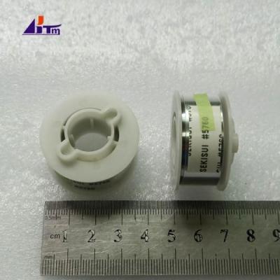 China ATM Spare Parts NCR Escrow BNA3 Tape Reel Set 998-0912694 998-0912695 for sale