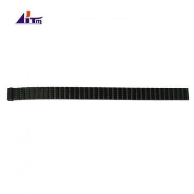 China ATM Spare Parts NCR S2 SNT Divert Transport Belt 445-0761208-98 for sale