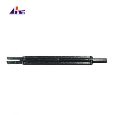 China ATM Parts NCR S2 Shaft Carriage Lower Bunch Linkage 445-0761208-164 445-0729169 for sale