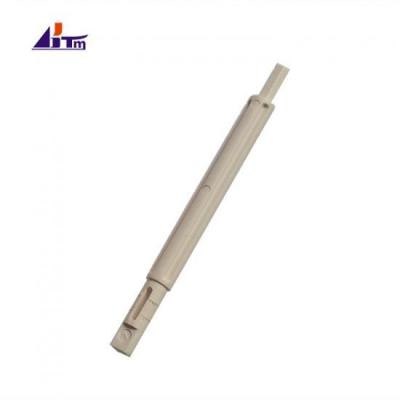 China ATM Parts NCR S2 Shaft Carriage Lower Bunch Drive 445-0761208-166 445-0729162 for sale