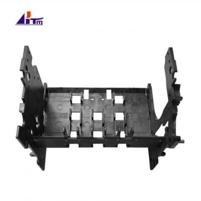China ATM Parts NCR S2 Chassis W/Skid Sub Assy 445-0761208-67 445-0731400 for sale