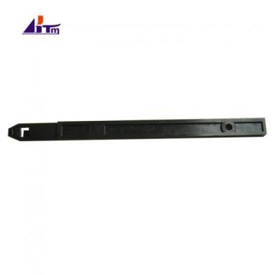 China ATM Spare Parts NCR Guide-Purge Bin 445-0761208-32 445-0761208-147 445-0600720 for sale