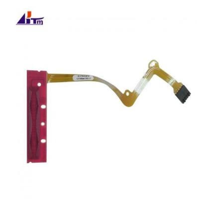 China ATM Spare Parts NCR S2 PCB With Cable 445-0761208-30 445-0732374 for sale