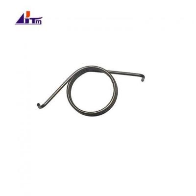 China ATM Spare Parts NCR S2 Spring Torsion 445-0761208-23 445-0592159 for sale