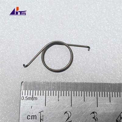 China ATM Spare Parts NCR S2 Spring Torsion 445-0761208-23 445-0592159 for sale