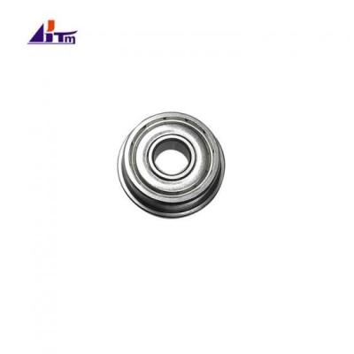 Cina ATM Ricambi NCR S2 cuscinetto a sfera con flange OD22 x 445-0761208-20 009-0026738 in vendita