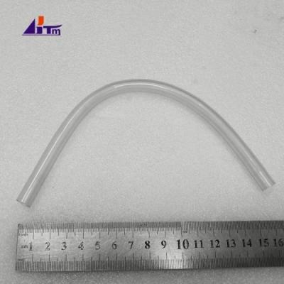 중국 ATM 예비 부품 NCR S2 튜브 445-0761208-16 판매용