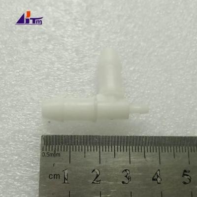 중국 ATM 예비 부품 NCR Assy S2 공기 저장소 445-0761208-15 445-0750210 판매용