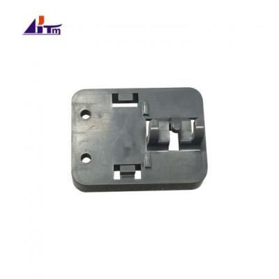 중국 ATM 예비 부품 NCR PCB 브래킷 445-0761208-14 445-0738527 판매용