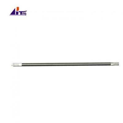 China ATM Spare Parts NCR S2 Metal Shaft 445-0761208-45 for sale