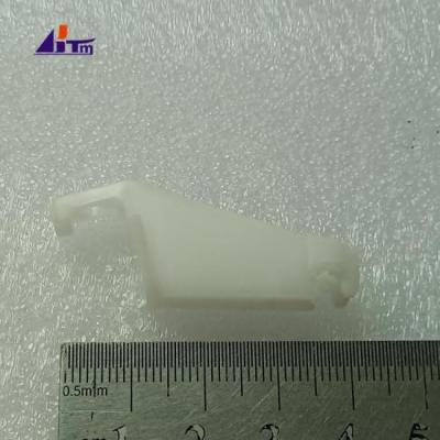 China ATM Spare Parts NCR BAM Cantilever Housing 445-0761208-43 445-0759444 for sale