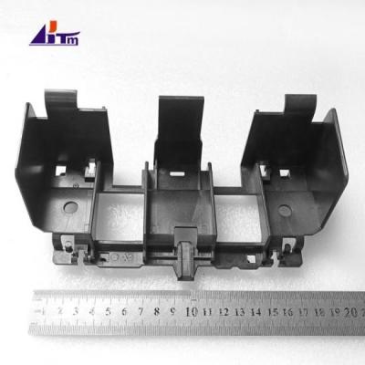 China ATM Spare Parts NCR S2 Edge Register 445-0761208-41 445-0759445 for sale