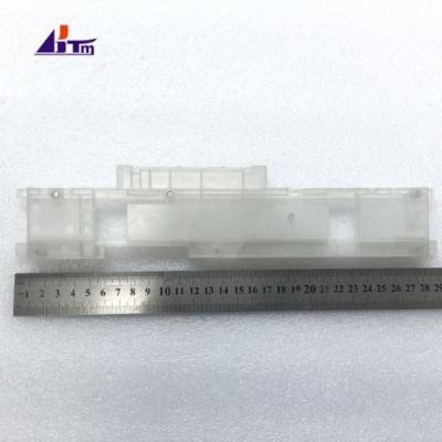 중국 ATM 예비 부품 NCR S2 주 전철 배낭 445-0761208-36 445-0757919 판매용