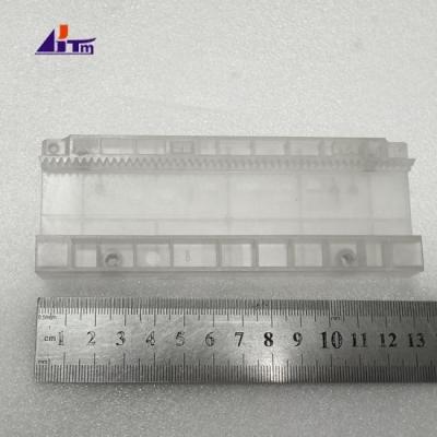 중국 ATM 예비 부품 NCR S2 꼬리 트랙 흰색 445-0761208-35 445-0730032 판매용