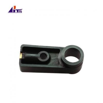 중국 ATM 예비 부품 NCR 코 다리 사이즈 445-0761208-33 445-0761208-64 445-0755503 판매용