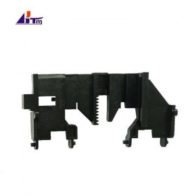 Cina ATM Ricambi NCR S2 BAM Piastra di montaggio Motorizzata 445-0761208-53 445-0736327 in vendita