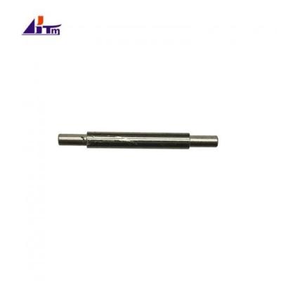 중국 ATM 예비 부품 NCR S2 샤프트 BAM 손가락 445-0761208-51 445-0736515 판매용