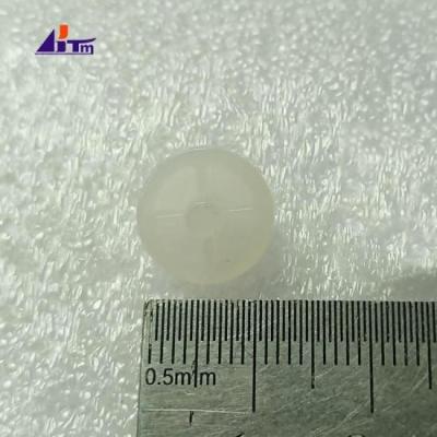 중국 ATM 예비 부품 NCR S2 롤러 푸셔 445-0761208-48 445-0760358 판매용