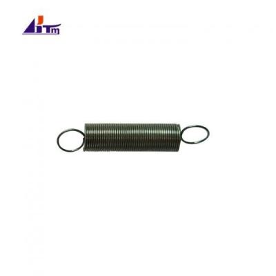 중국 봄 0 ATM 예비품 NCR S2 확대 판매용