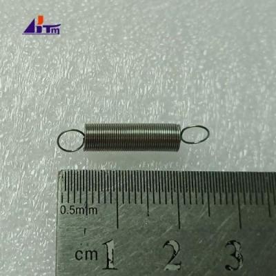China ATM Spare Parts NCR S2 Extension Spring 445-0761208-47 445-0738039 for sale