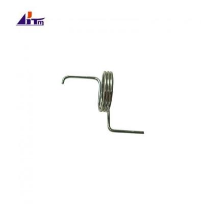 중국 ATM 예비 부품 NCR S2 엣지 레지스터 LH 토션 스프링 445-0761208-46 445-0738038 판매용