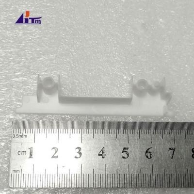 중국 ATM 부품 NCR SNT 스택링 손가락 러너 W 스톱 445-0761208-65-1 445-0749473 판매용