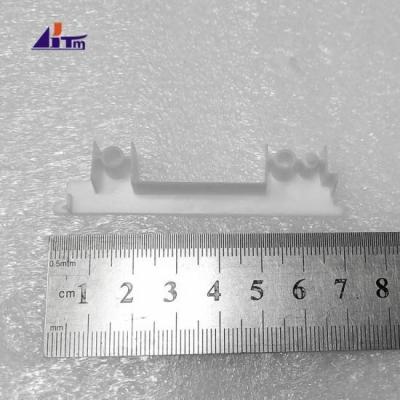 Cina Parti ATM NCR SNT Impilazione Finger Runner W Stop 445-0761208-65 445-0751507 in vendita