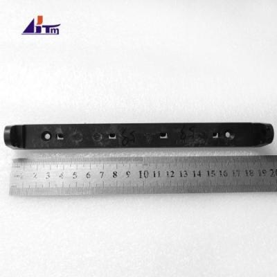 Cina ATM Parti di ricambio NCR bordo Registro Monte Base 445-0761208-59 445-0730171 in vendita