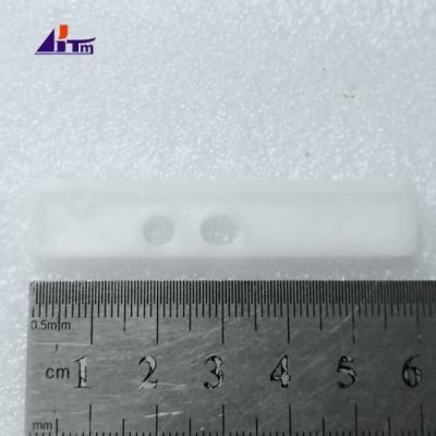 China ATM Spare Parts NCR S2 BAM Slider 445-0761208-55 445-0739844 for sale