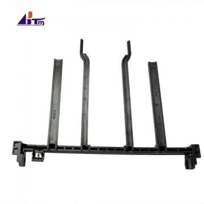 China ATM Spare Parts NCR Bracket Fork 445-0761208-88 445-0742935 for sale