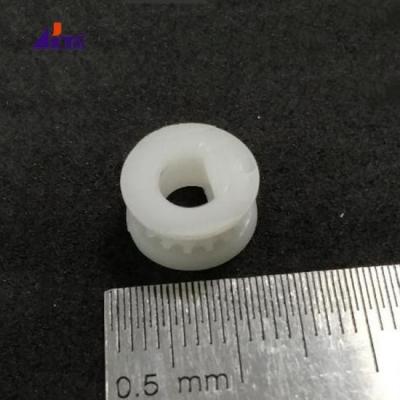 China ATM Spare Parts NCR Pulley 15G GT2 2MR Drive Assy 445-0761208-86 445-0730494 for sale